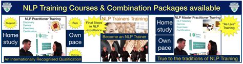 NLP Techniques