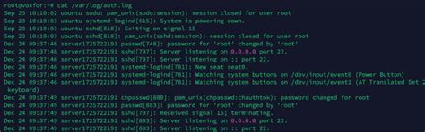 how to check ssh version in linux a complete guide