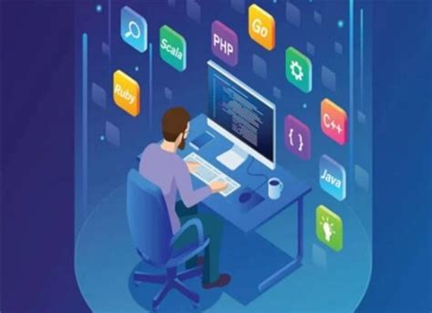 Python 如何保存网页为 Pdf 格式？ 知乎