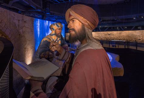 The Mobility Pavilion Foster Partners Dany Eid The Mobility Pavilion Foster Partners Dany Eid