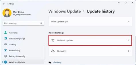 How To Fix Printer Sharing Not Working On Windows 11 Pureinfotech