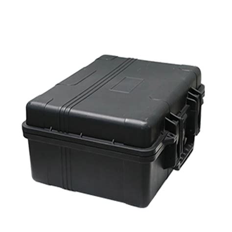 Supply Transformer Load And No Load Tester Wholesale Factory Rui Du
