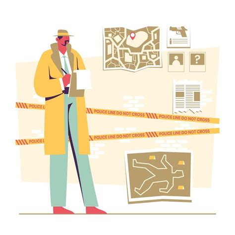 Murder Vector Art Icons And Graphics For Free Download