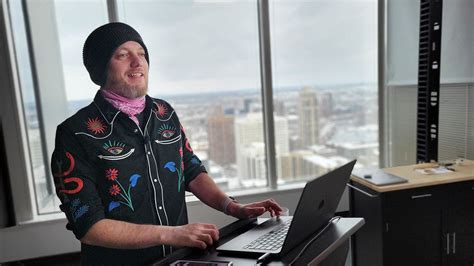 Dev Tools Qanda React Performance Frontend Masters