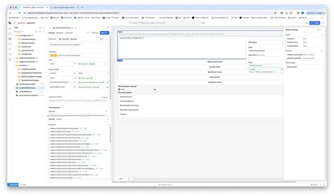 Module Output Is Incorrect 💬 App Building Retool Forum