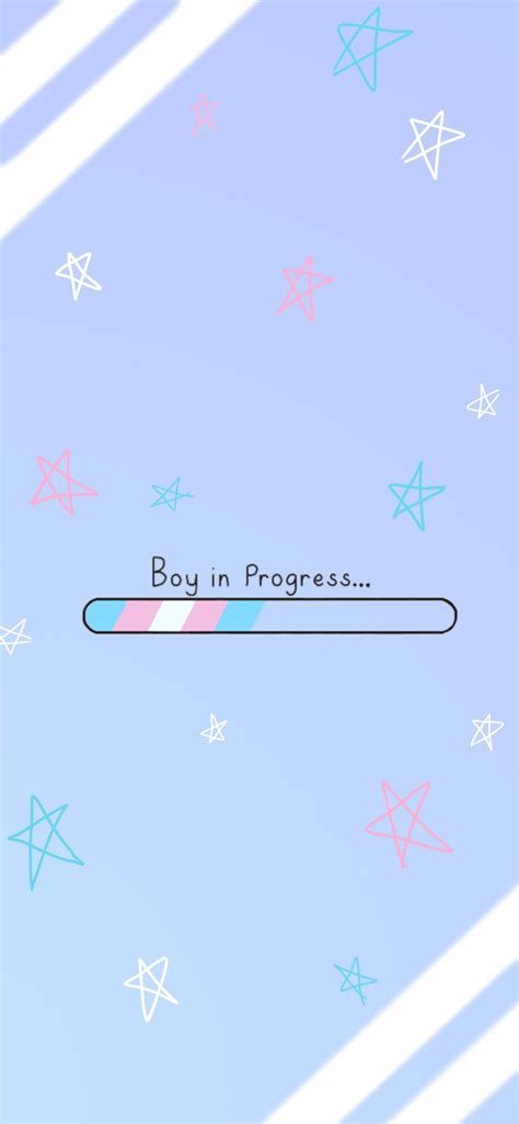 Transgender Aesthetic Wallpapers Top Free Transgender Aesthetic