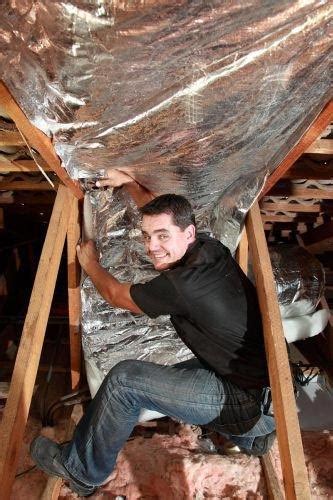 Ceiling Insulation Energyweb Reduce Energy Usage And Save Money 1 Roof Insulation Products