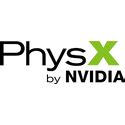 NVIDIA PhysX And Flow Made Fully Open Source TechPowerUp