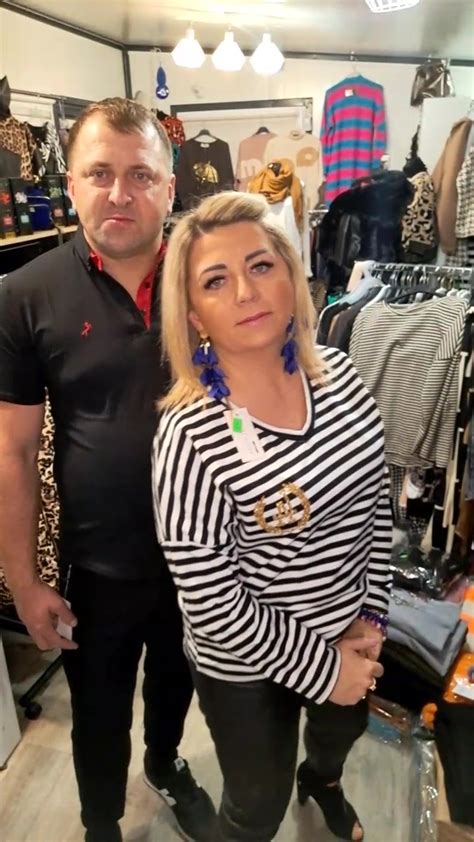 Butik Moda Wiola Jaworska Was Live By Butik Moda Wiola Jaworska