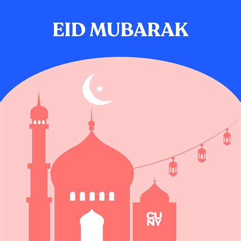 Eid Mubarak Iffath Khan