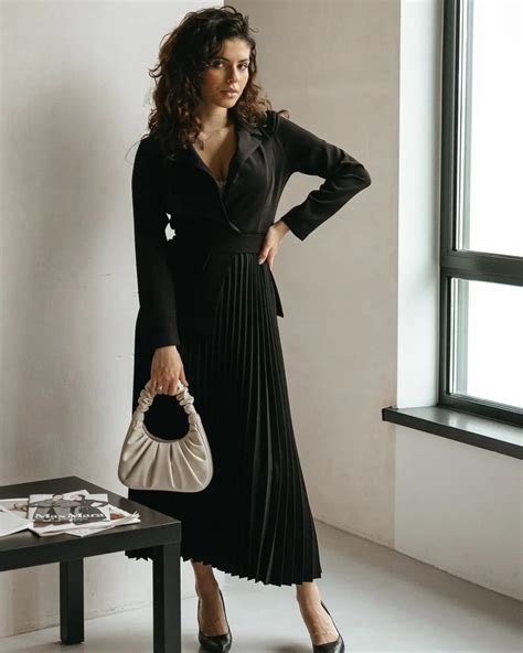 Shafran Store інтернет магазин жіночого одягу Як правильно робити заміри тіла 🌟Для початку