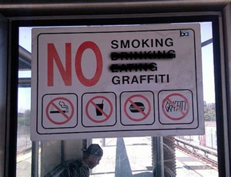 Lets Eat Drink On Bart Everyone Or Not Sfist