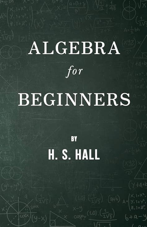 Free Algebra For Beginners Download Free Algebra For Beginners Png Images Free Worksheets On