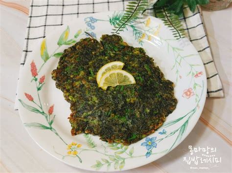 밀가루 종류 강력분 중력분 박력분 사용법 완벽 정리 네이버 블로그