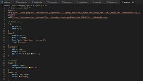 GitHub Syukuryakub Lab9Web