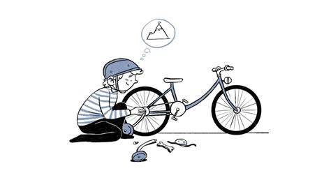 Guia Scrum Master 3 Blog