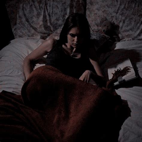 Pin On Elena Gilbert Elena Gilbert Mystic Falls Vampire Diaries