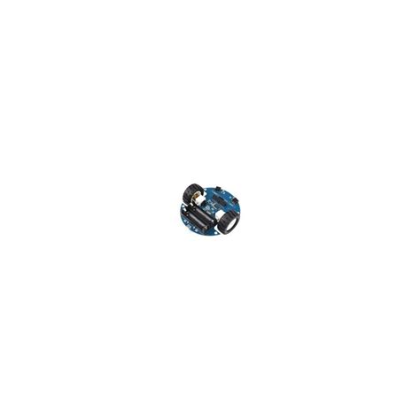 Gravity Uart A6 Gsm And Gprs Module Gsm Gprs Module Sklep Kamami