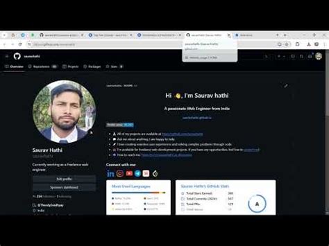 GitHub Sauravhathi Coursera Automation Extension This Extension Is Designed To Automate The