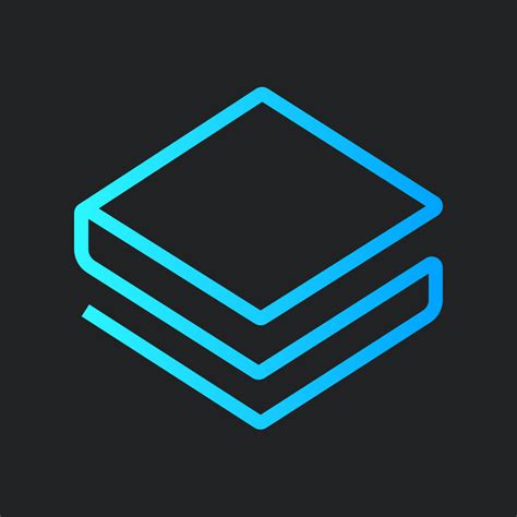 WD Backups Back Up Restore On Shopify App Store