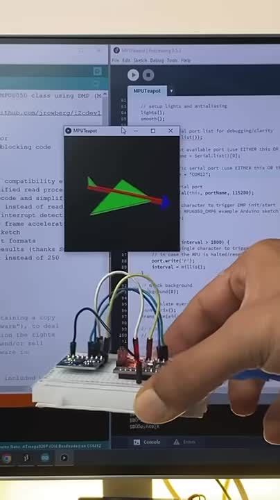 Arduino Projects And Drones Geh8cu5i Maggie Zeng