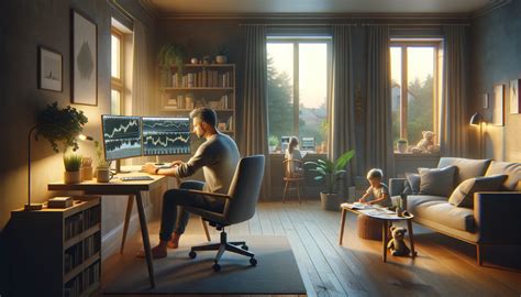 Przewodnik Po Inwestowaniu Dla Początkujących