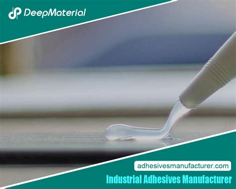 The Key Applications For The Printed Circuit Board Assembly Adhesive China Adhesive Manufacturer