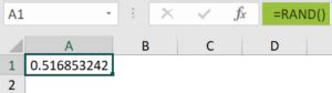 Copy Paste In VBA Top Methods Step By Step Examples