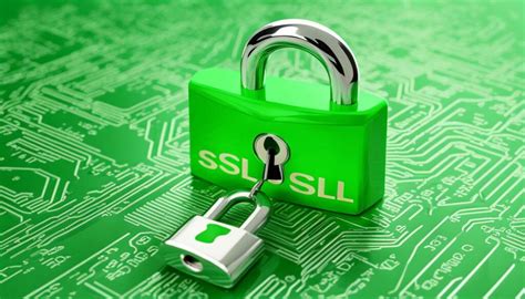 Secure Your Data Ssl Certificate For Splunk Explained