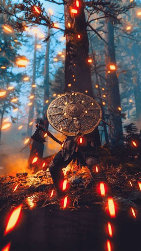 How To Resolve Conflicts In Your Relationship Artofit