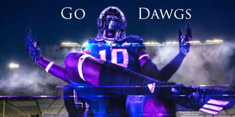 DawgReport Lance Holtzclaw TheDawgReport Washington Huskies