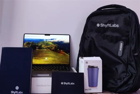 newbeginnings softwareengineering backenddeveloper shyftlabs
