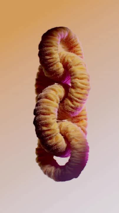 Freddie Denham Webb On Linkedin Sounddesign Motiondesign 3danimation