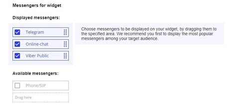 Widget Installation Chat Desk Com Knowledge Base