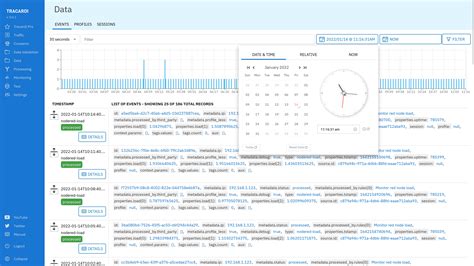 about tracardi tracardi