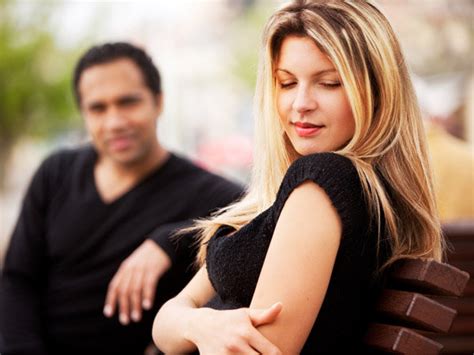 Reasons Why You Should Flirt