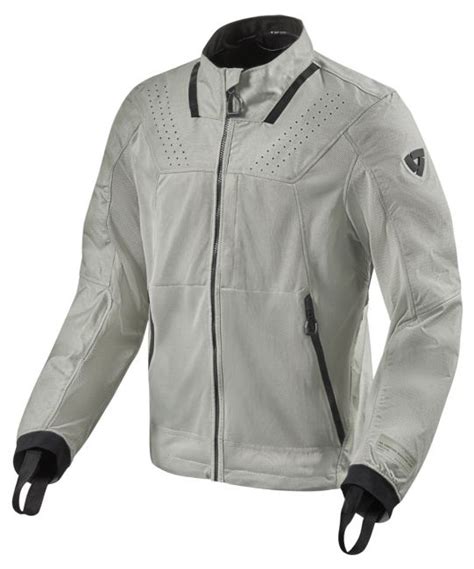 REV IT Territory Motorjas MKC Moto