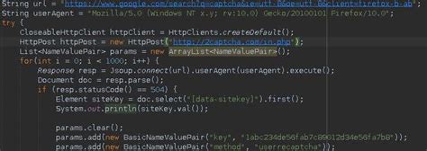 Entry By Jamalsa For Solve I Am Not A Robot From Google Search Freelancer
