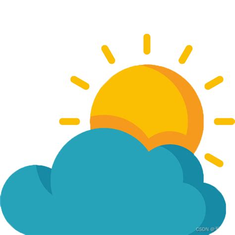 weather api 天气应用 api调用分享 weatherapi csdn博客