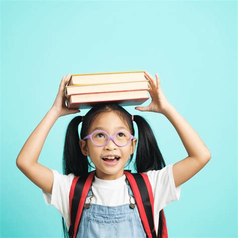 The Stats On Sex Ed In The United States