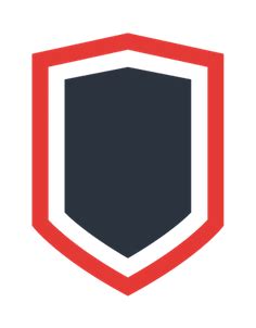 GitHub Bitsensor Php BitSensor Web Application Security