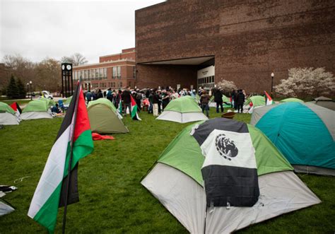 Campus Archives Campus Times Campus Times Campus Archives Campus Times Campus Times