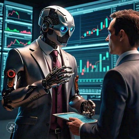 Ahsan Shahzad On Linkedin Artificialintelligence Investments