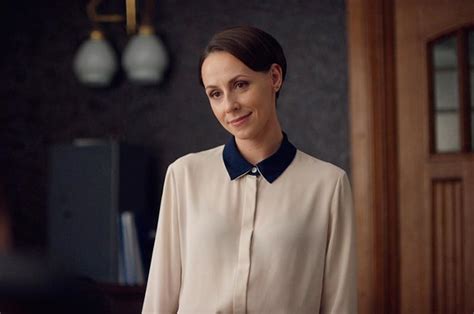 Сериал «Анатомия убийства. Смерть в доспехах» (2020) - сюжет, актеры и ...