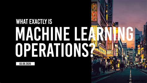 how to deploy a pytorch model in minutes by marcin laskowski