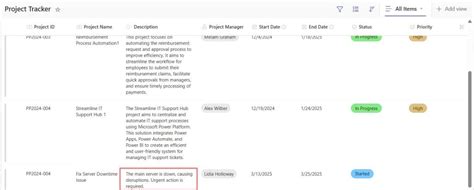 Power Automate Condition If String With Examples