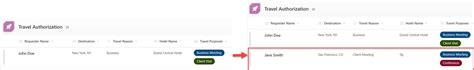 Send A No Reply Email From A Specific Sender Name In Power Automate