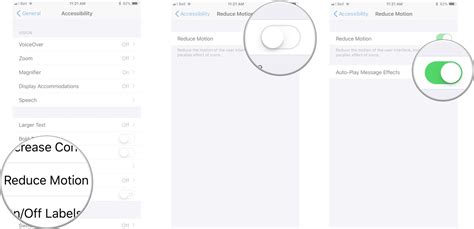 Iphone Message Bubble Vector At Vectorified Com Collection Of Iphone Message Bubble Vector