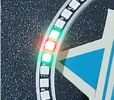 Arduino Analog Digital Compass With HMC L Hackaday Io