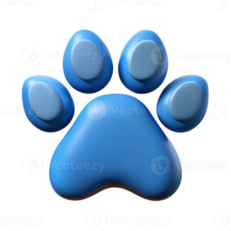 Wonderful Timeless Clock Pictogram Symmetrical Clean Lines Flat Color Minimal With Scalable